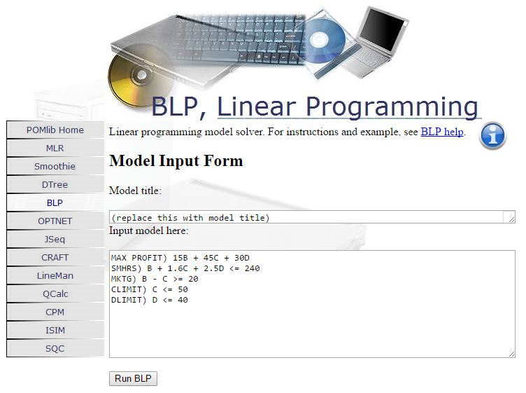 Convert the following problem to a linear program in | Chegg.com