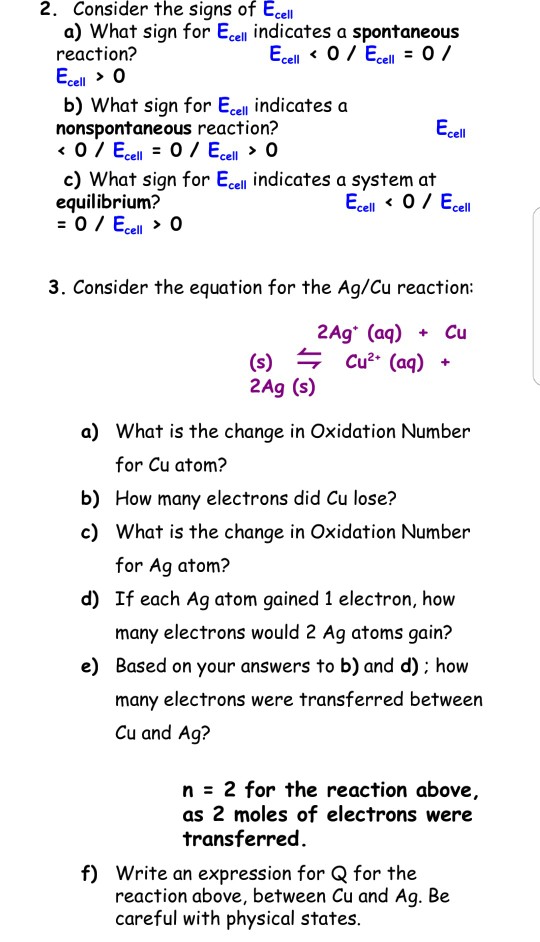 Solved N] ..d 55% 3:02 PM CHM 116 Re… Saved on device many | Chegg.com