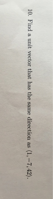 Solved Calculus 2 | Chegg.com