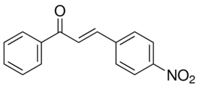 Solved An experiment was conducted in which | Chegg.com