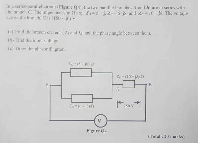 Solved just need to check my Answer , Full steps pllz ( each | Chegg.com