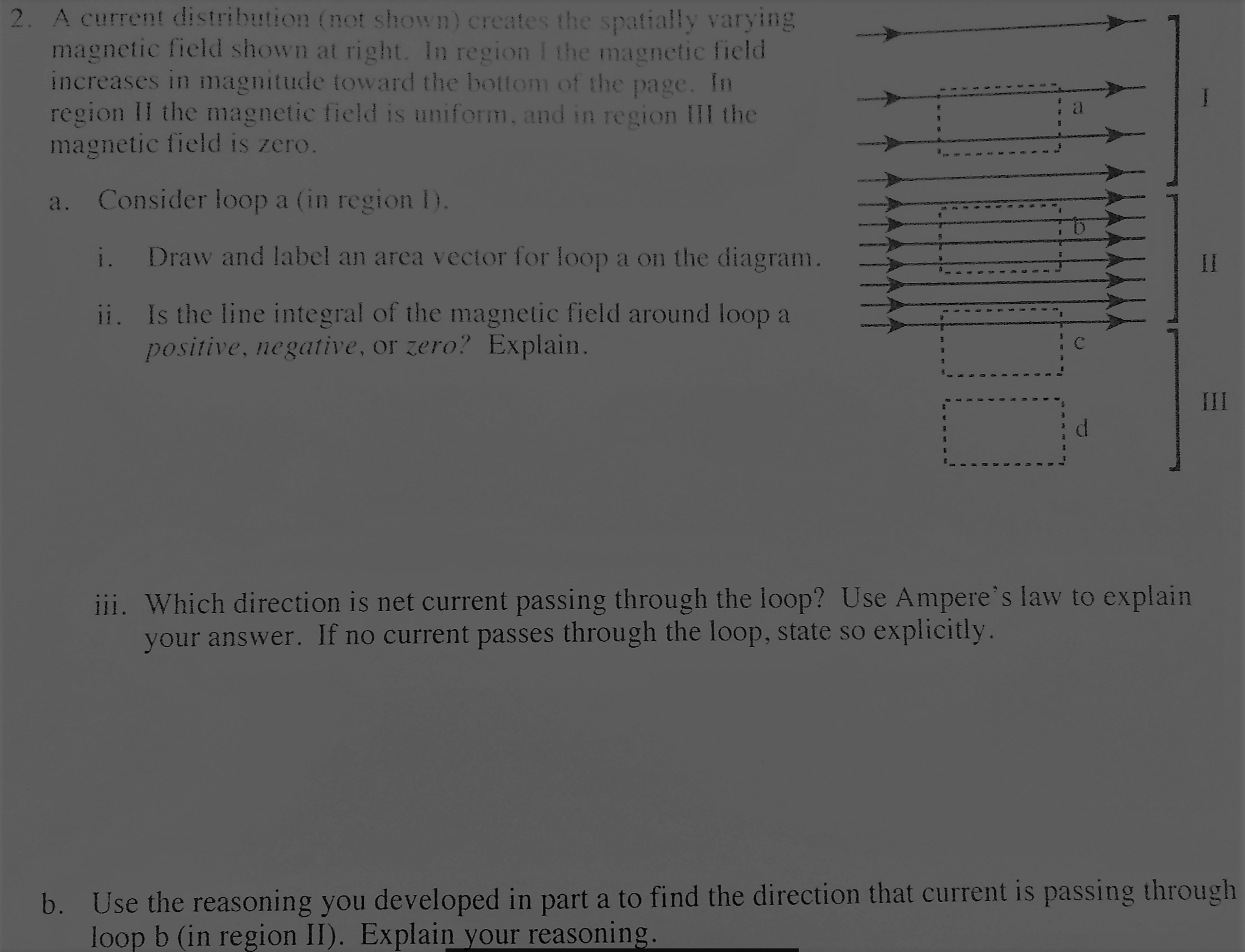 Solved Please do not copy the other answers from similar | Chegg.com