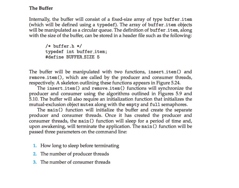 Solved Everything seems to work but the problem is i can not | Chegg.com