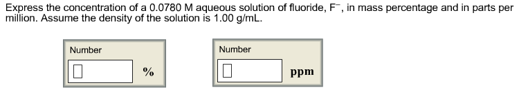 Solved 1-propanol (P1 degree = 20.9 Torr at 25 degree C) and | Chegg.com