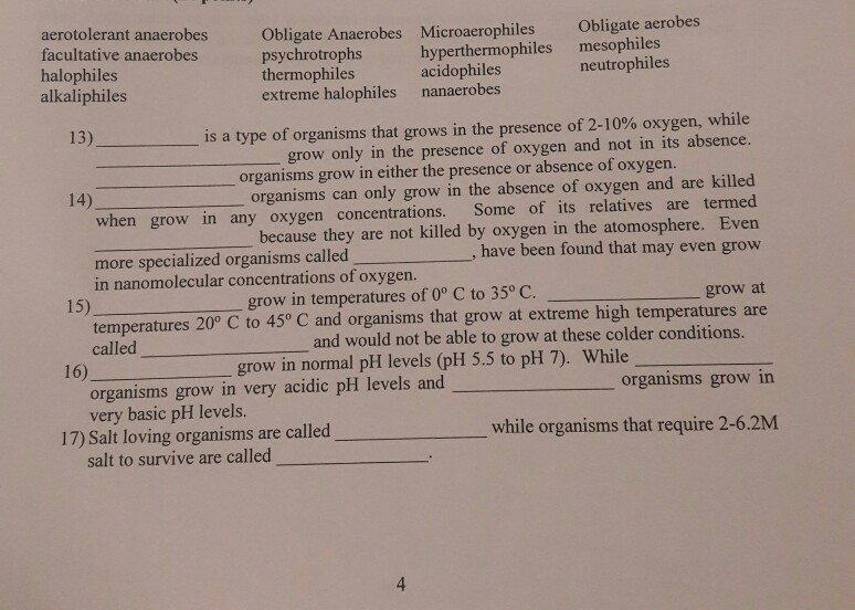 solved-pie-parts-4-points-a-what-are-growth-factors-b-chegg