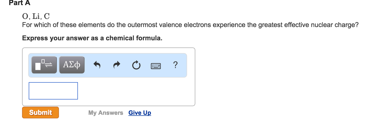 Solved Hello, Please answer these questions please answer | Chegg.com Solved Hello, Please answer these questions please answer | Chegg.com
