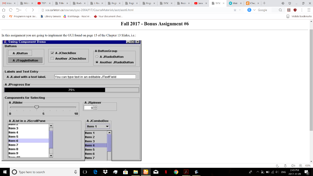 Solved 0廿 介。つv | Chegg.com