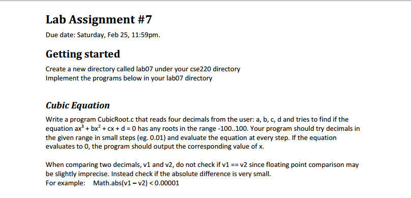 Computer Science Archive | February 22, 2017 | Chegg.com