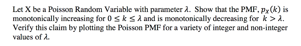 Statistics And Probability Archive | February 11, 2018 | Chegg.com