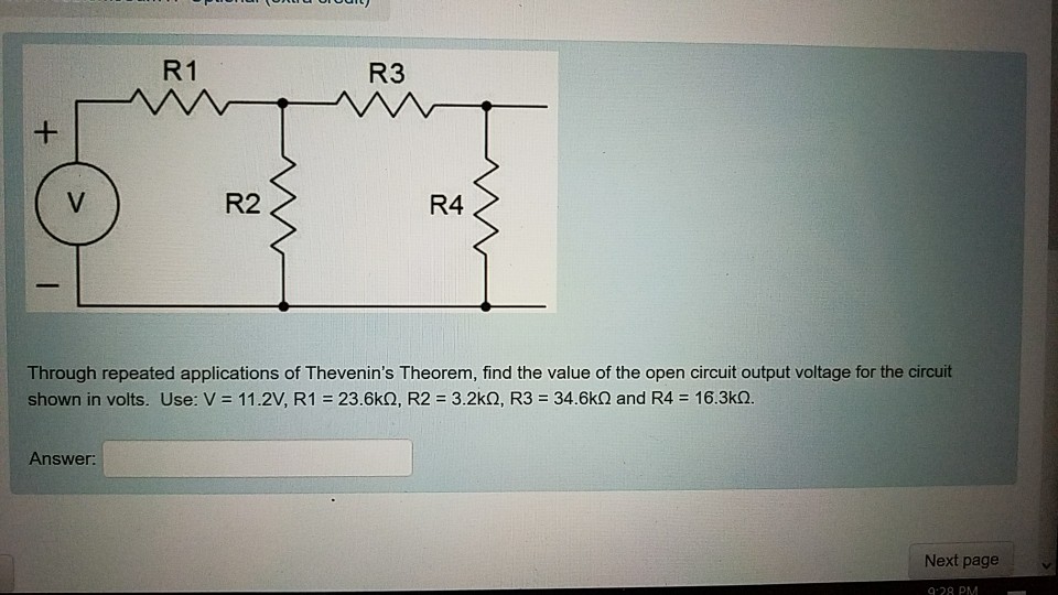 Solved can you answer these eight parts questions | Chegg.com