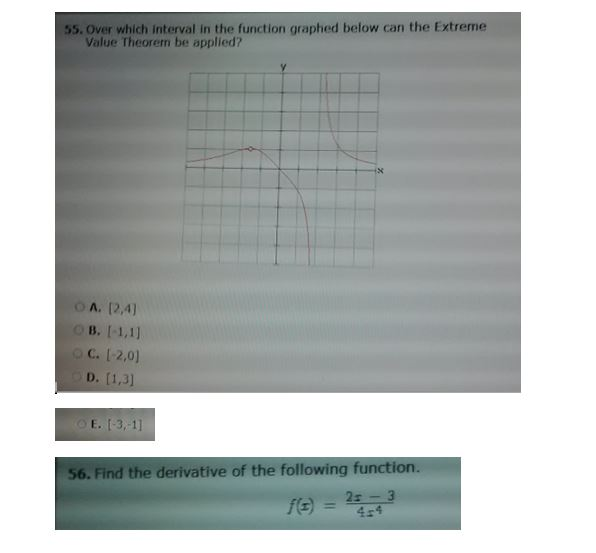 Solved Find the linearization L (x) of the following | Chegg.com