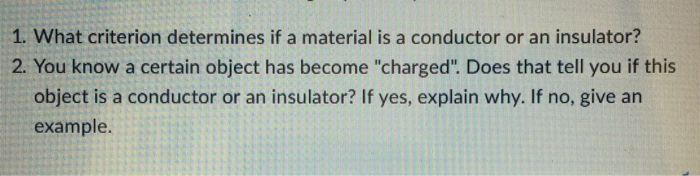 Solved A point-like object (not necessarily a subatomic | Chegg.com