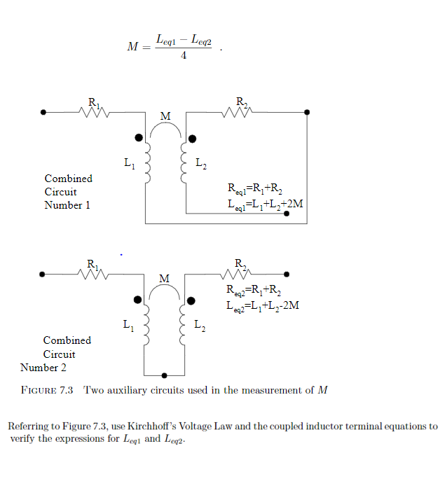Solved Combined Circuit umber Combined Circuit Number 2 | Chegg.com