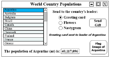 Python 3 functions help. I spent hours trying fo make | Chegg.com