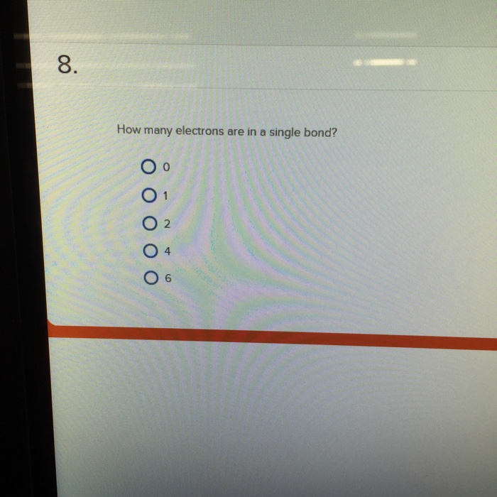 Solved What is the name of Ba(NO2)2 3H20? O barium nitrite | Chegg.com