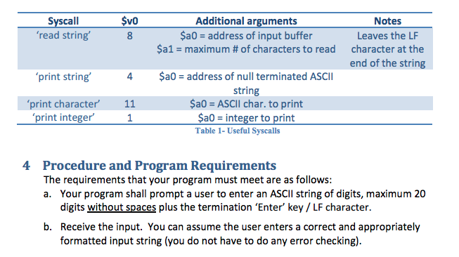 Solved can anyone knows how to do the attachment? using the | Chegg.com
