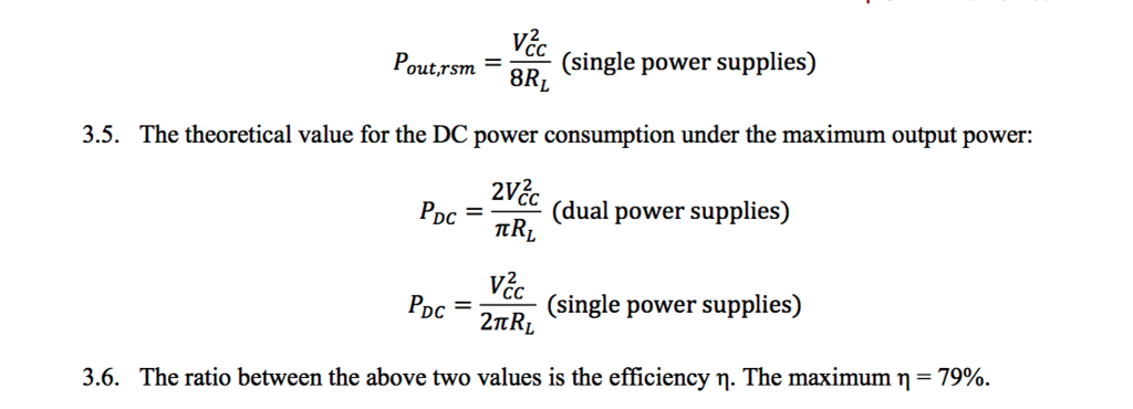 Solved R1 C1 V1 Q1 2N3904 6.0V VCC Q2 TIP31G 100?F D1 | Chegg.com