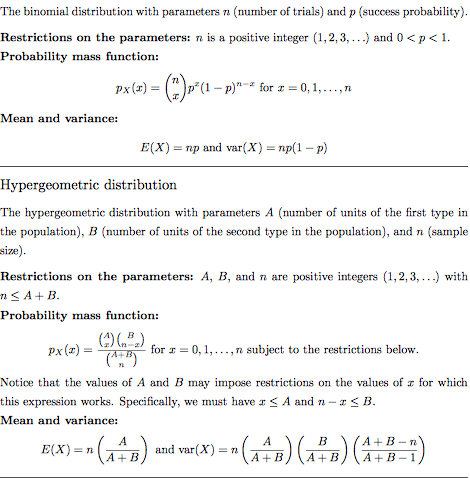 Solved A simple random sample of 5 students is selected, | Chegg.com