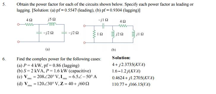 Solved Please answer both questions if possible. Thank you! | Chegg.com