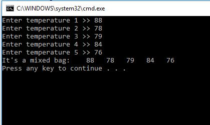 Solved Microsoft Visual C# 2017 page 260 Please keep | Chegg.com