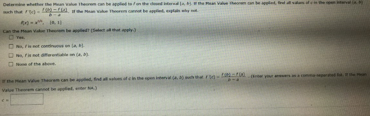 Solved Create a function whose graph has the given | Chegg.com