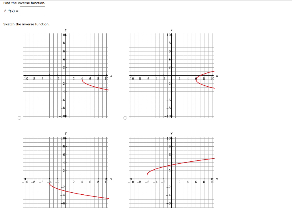 Solved: Consider The Following Function Sketch The Function | Chegg.com