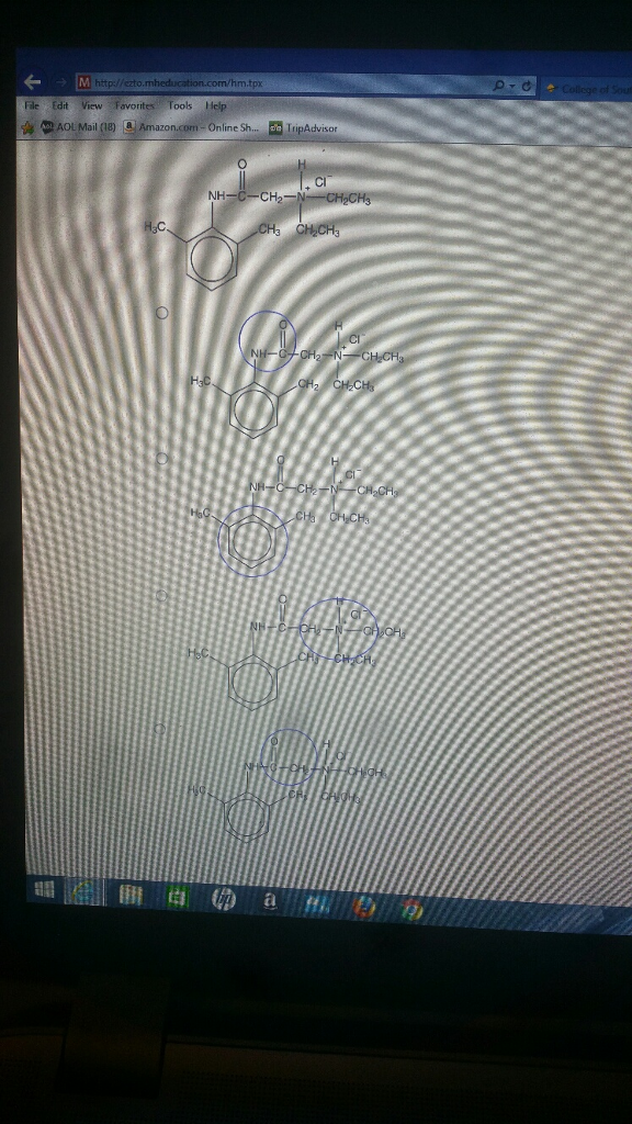 Solved Draw the structural formula for N-methylhexanamide. | Chegg.com
