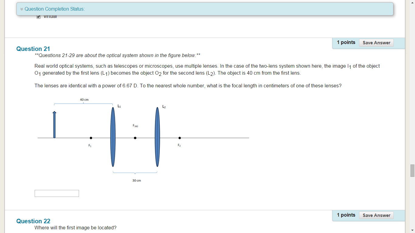 Solved please use the image to answer question 25 only | Chegg.com