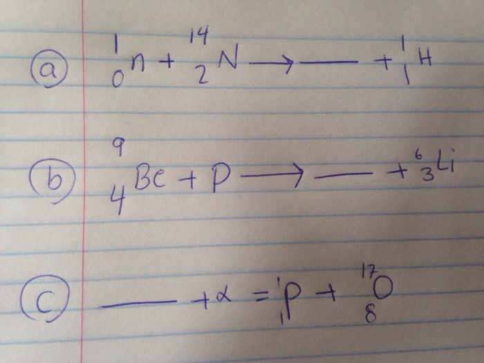 Solved Calculate the binding energy per nucleon of mg23. | Chegg.com