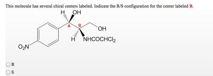 Solved Organic chem questions-- meso, chiral, R/S, | Chegg.com