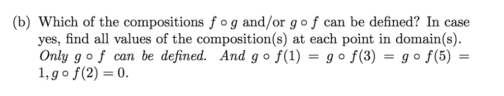 Solved This a Question with its answers. Please elaborate on | Chegg.com