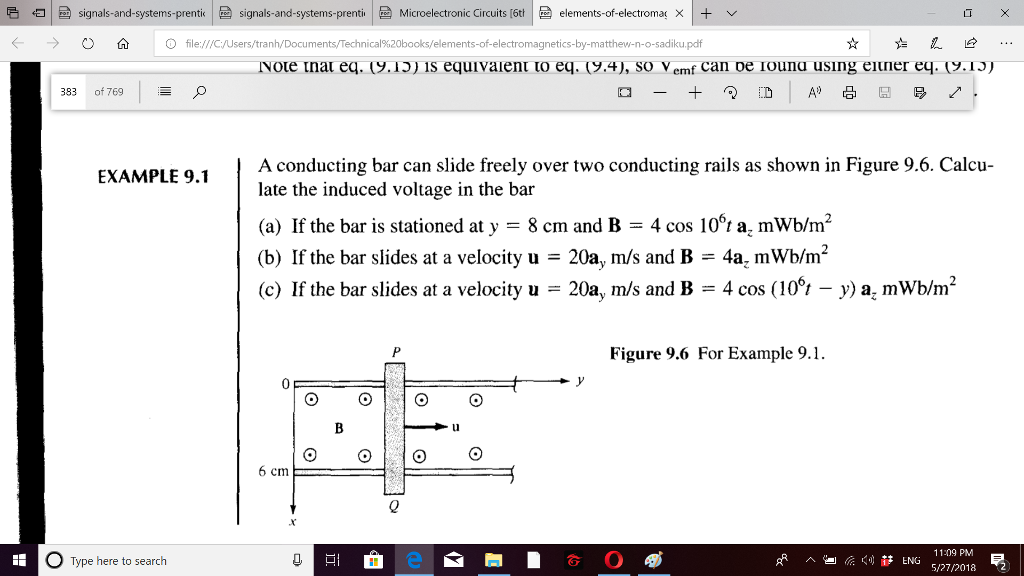 Solved KC8kms kaist ac.kr/pluginfile php/624713/mod | Chegg.com