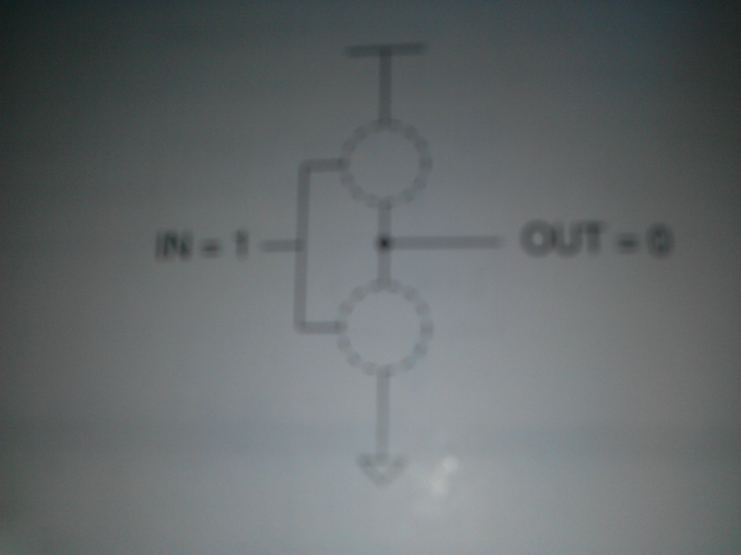 Solved Here's the question:Replace the missing parts in the | Chegg.com