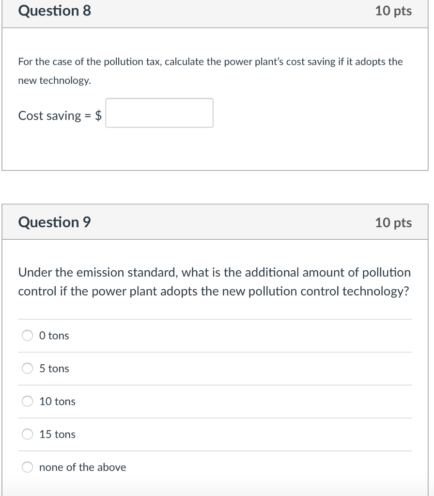 Solved Note: Please double check your responses as there is | Chegg.com