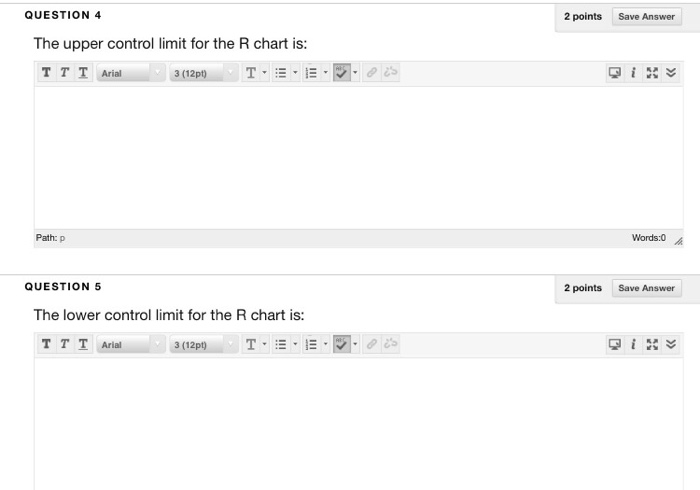 Solved Solve please!!! | Chegg.com