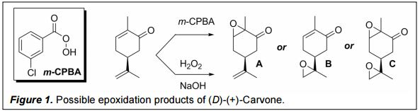 Solved Draw the mechanism of reaction of H2O2 with NaOH. | Chegg.com
