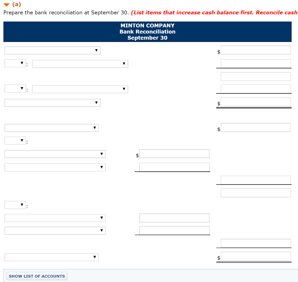 Solved Exercise 7-12 (Part Level Submission) The information | Chegg.com