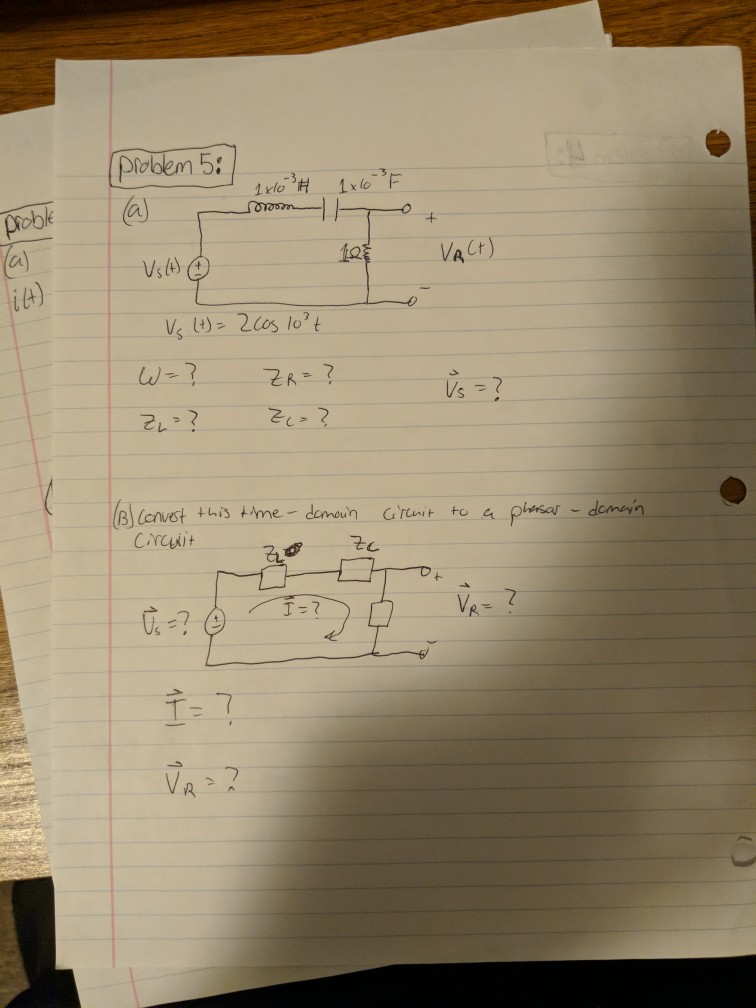 Solved Pro Ct 12 Ca A) 0 Crcit | Chegg.com
