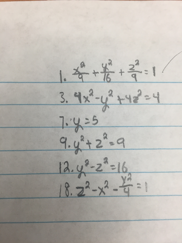 Solved Please write a program in Matlab for the following | Chegg.com