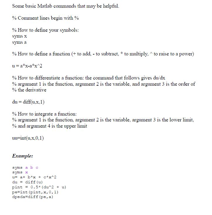 Solved AEE/CEE/EGM/MEE 546: Introduction to Finite Element | Chegg.com