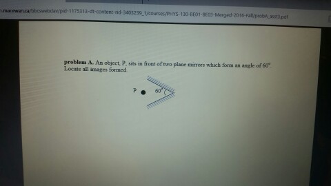 Solved the solution of this pls | Chegg.com