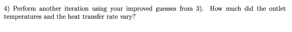 Solved Below is the problem statement, the following | Chegg.com