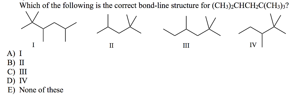 Chemistry Archive | January 05, 2017 | Chegg.com