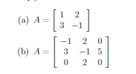 Solved 9 13-30 | Chegg.com