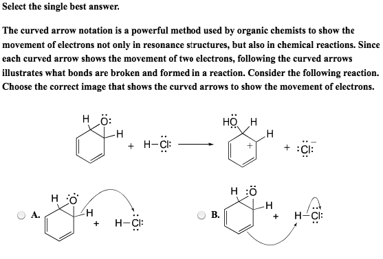 Chemistry Archive | June 12, 2016 | Chegg.com