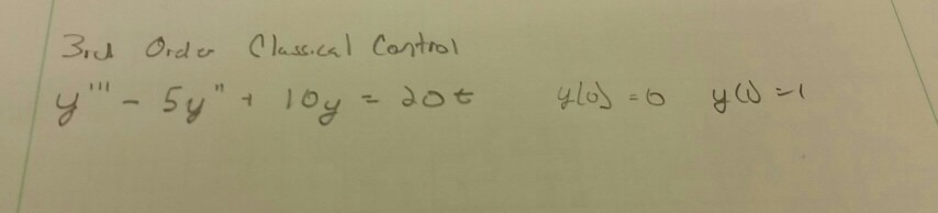 Solved 91 | Chegg.com