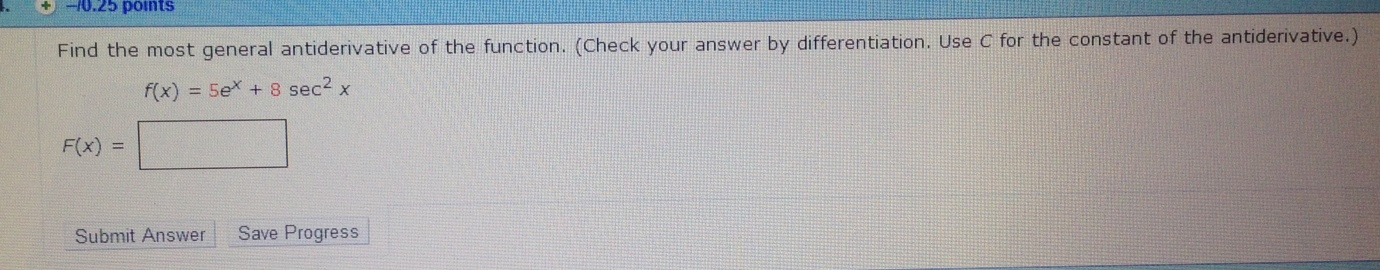 Solved Find the dimensions of the rectangle of largest area | Chegg.com