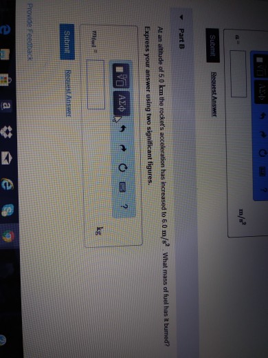 Solved Ch 05 HW- Google Chrome a Secure I https:/