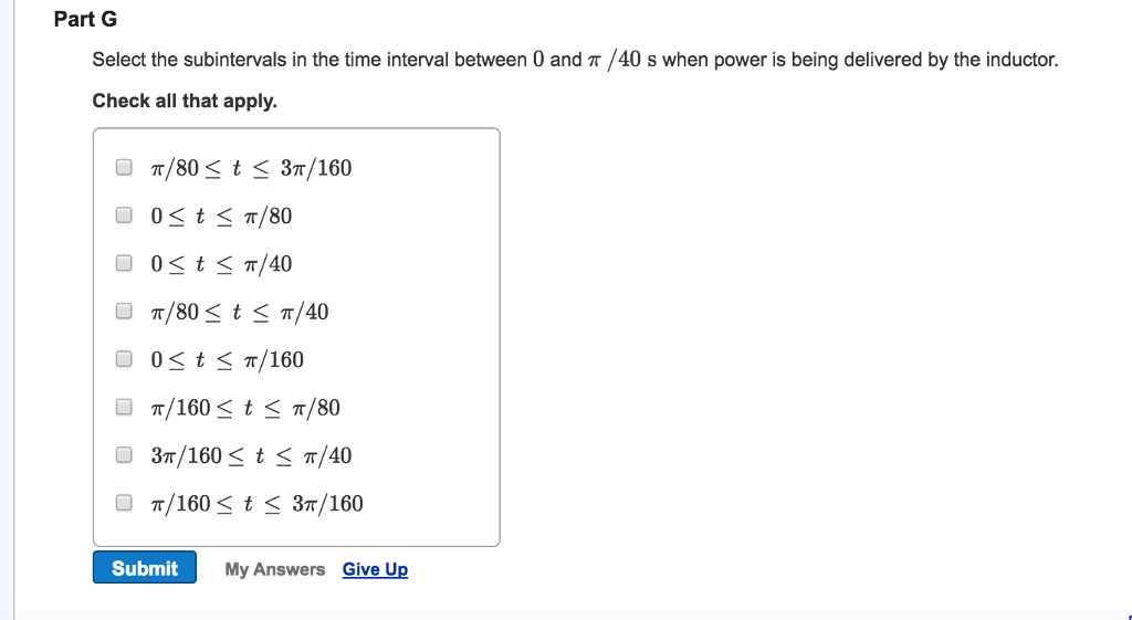 Solved this is the CORRECT P VS T GRAPH , ALREADY SOLVED IT. | Chegg.com