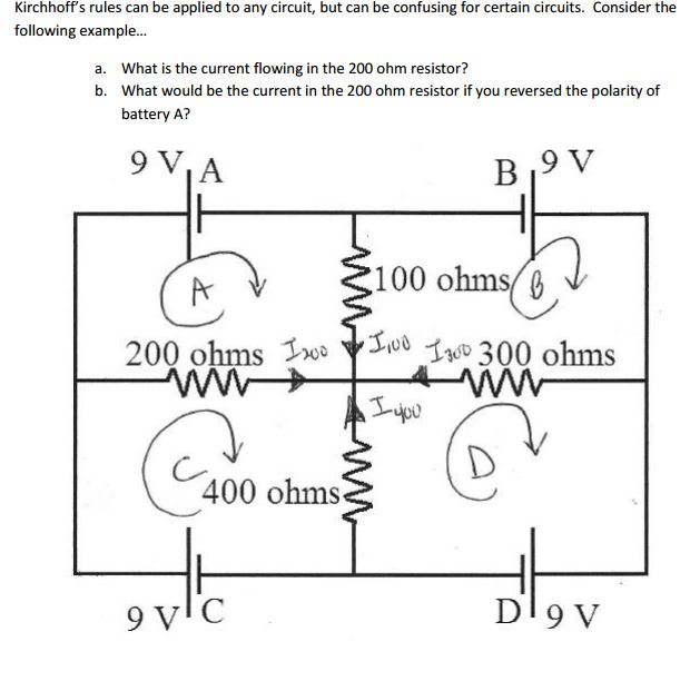 Solved: Physics question | Chegg.com
